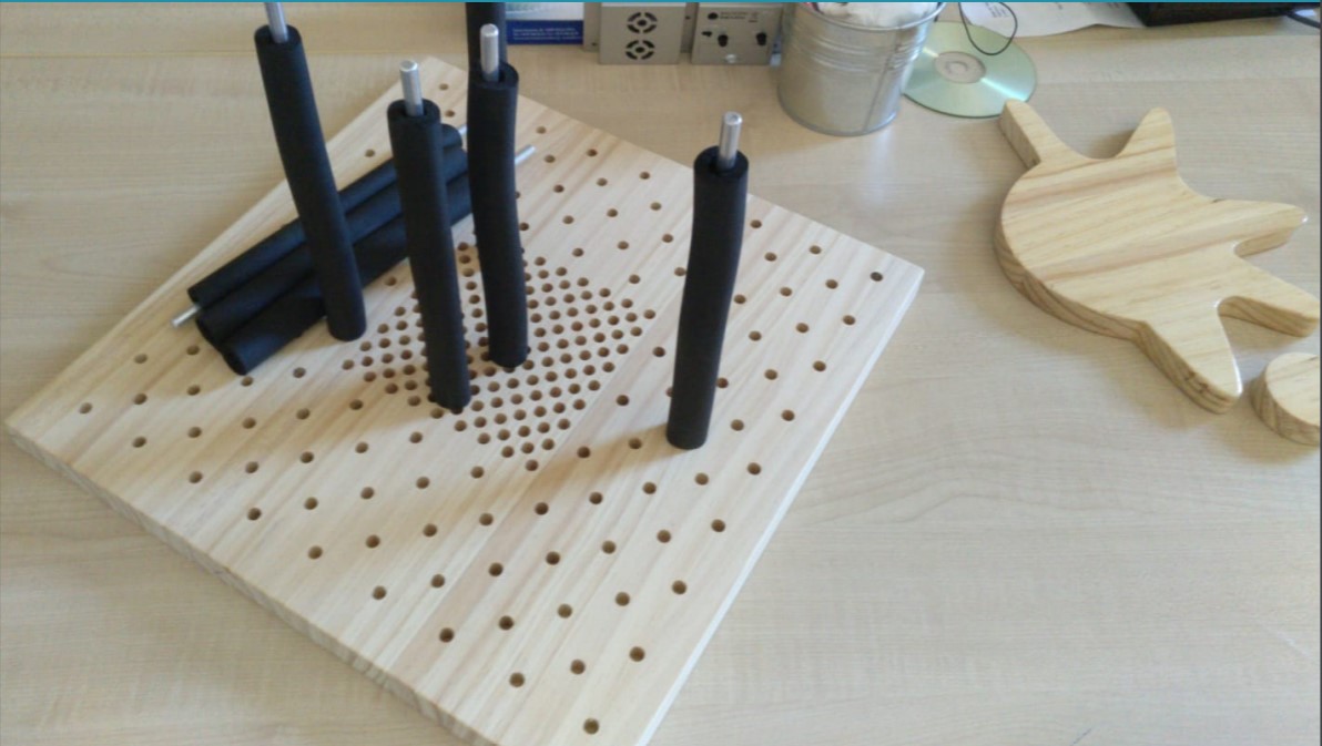 Aytona Formación Blog - Aytona Formación