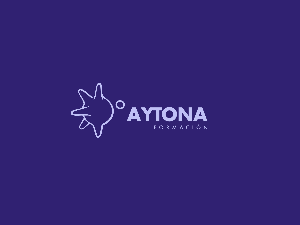 Cursos en Terapia ocupacional - Aytona Formación