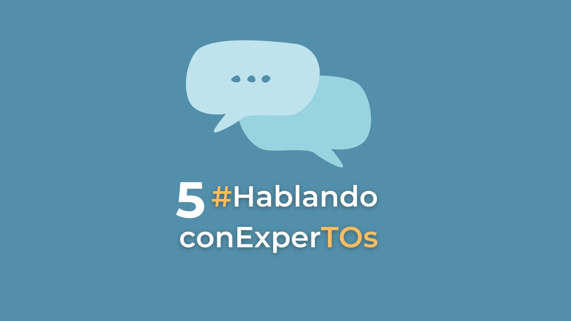 Blog - Aytona Formación