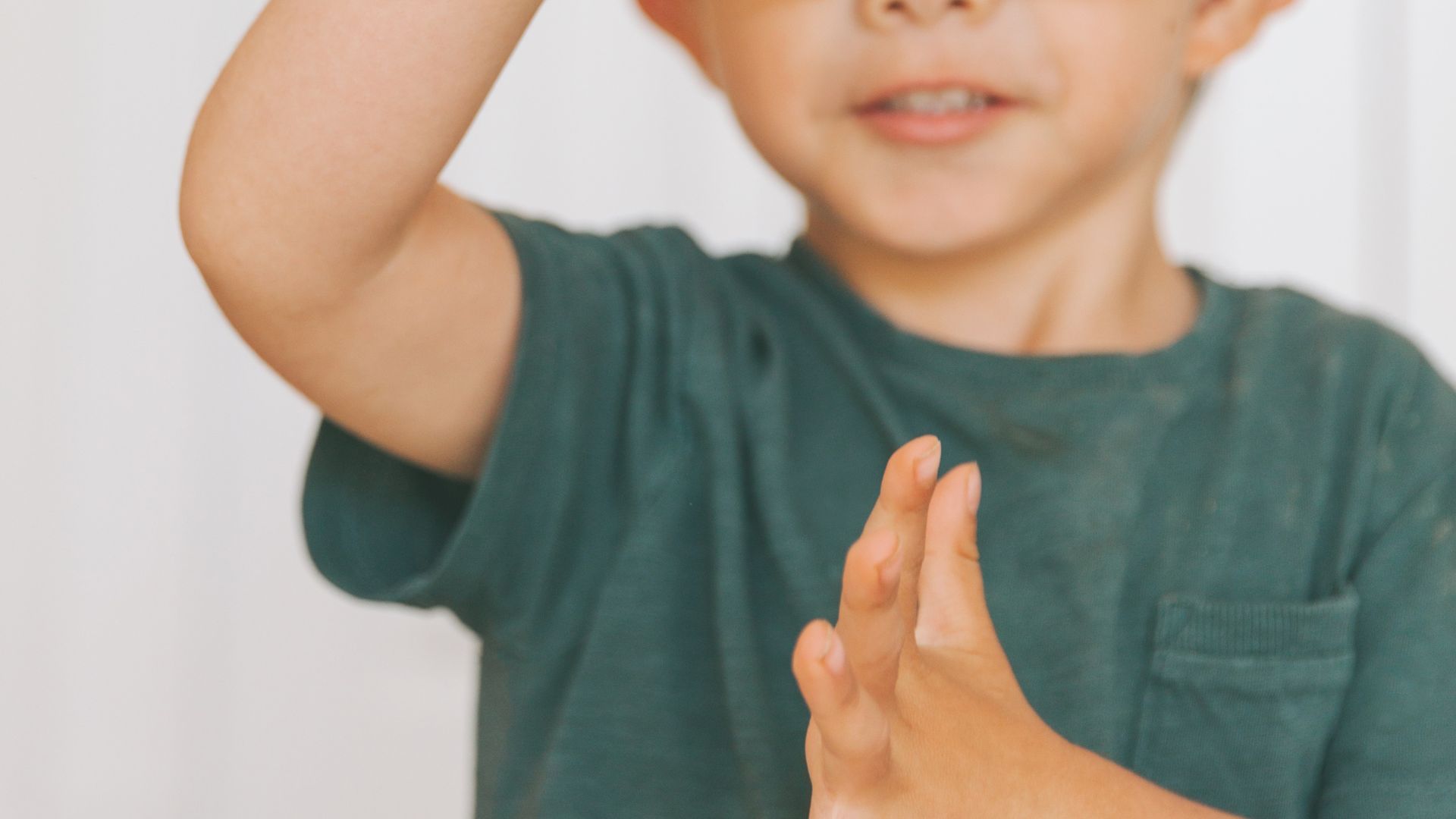 Comunicación aumentativa y alternativa: La comunicación para todos ...