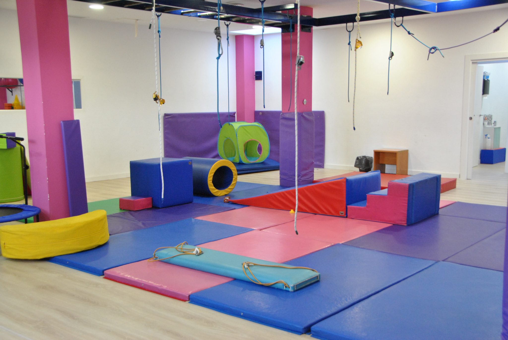 Plan de Calidad interna de Aytona con el grupo de investigación INTEO ...