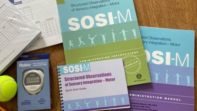 Blog - Aytona Formación