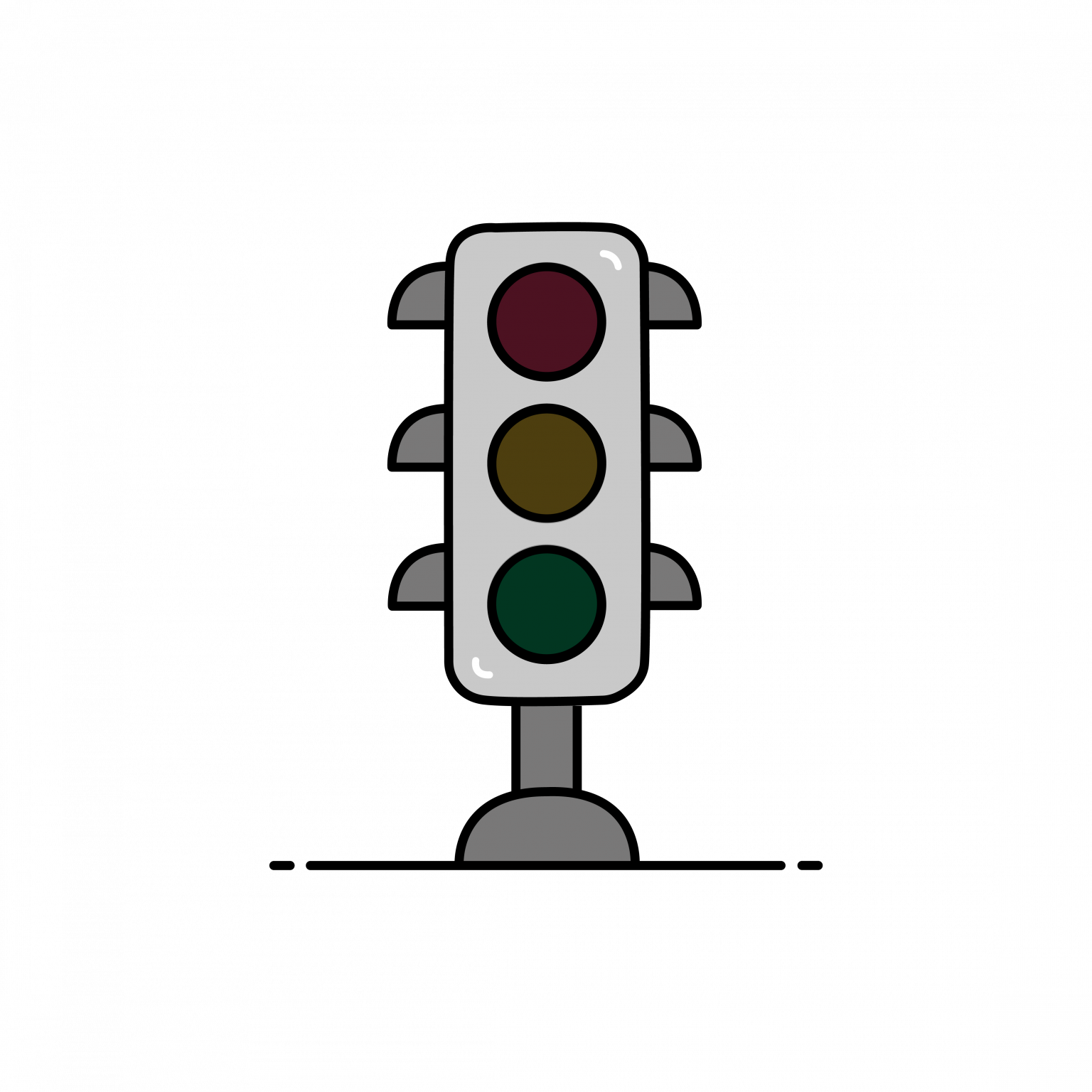 Proyecto TO Crítico (INTEO + Aytona) - Aytona Formación