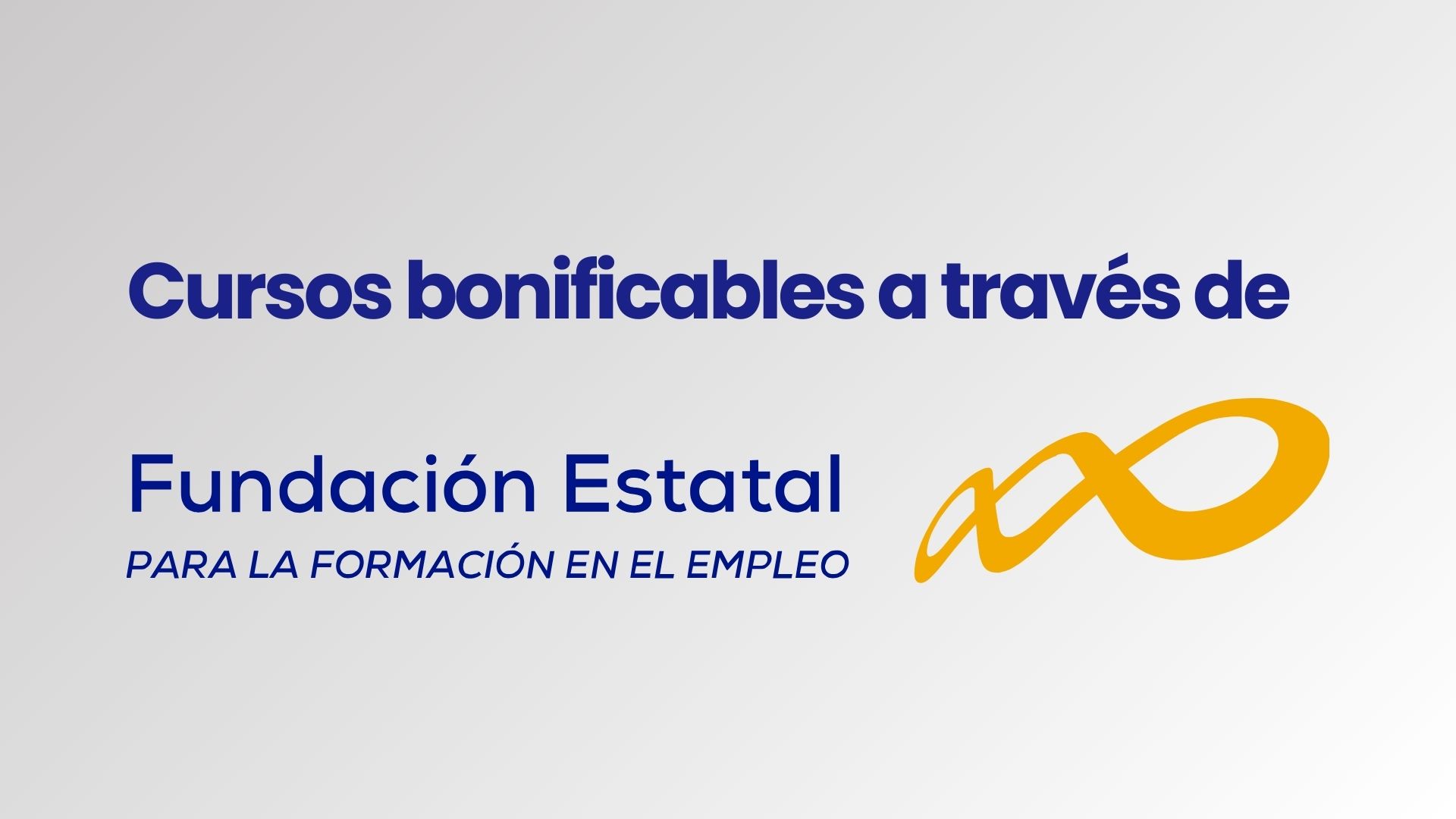 ¿Sabes que puedes formarte en los cursos de especialización clínica de ...